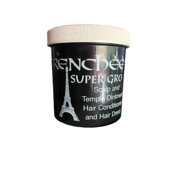 Lekair | Hair | Lekair Frenchee Super Scalp Ointment Conditioner And ...